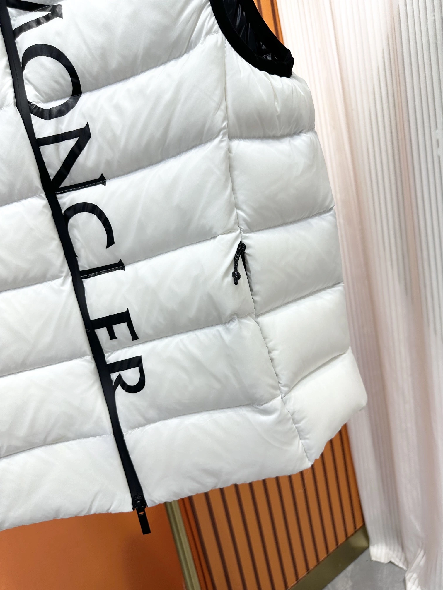 Affordable Moncler Down Jackets