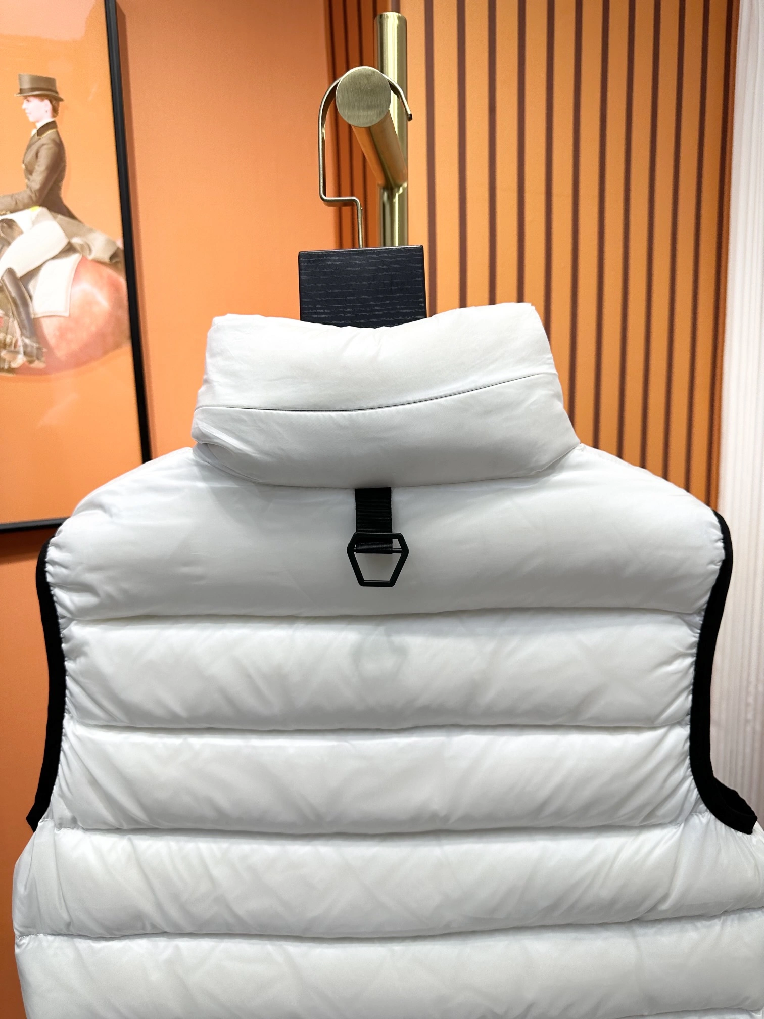 Affordable Moncler Down Jackets