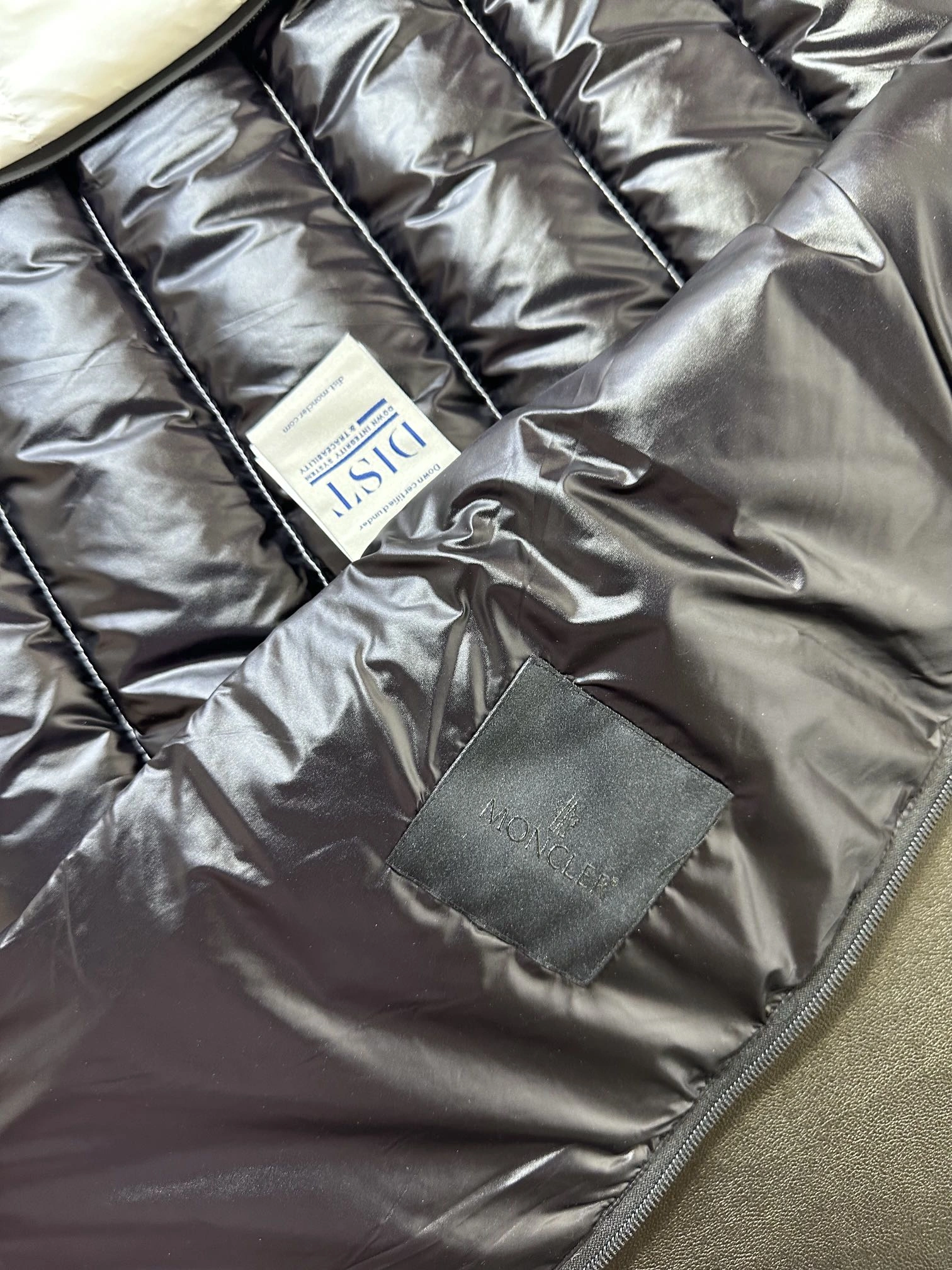 Affordable Moncler Down Jackets