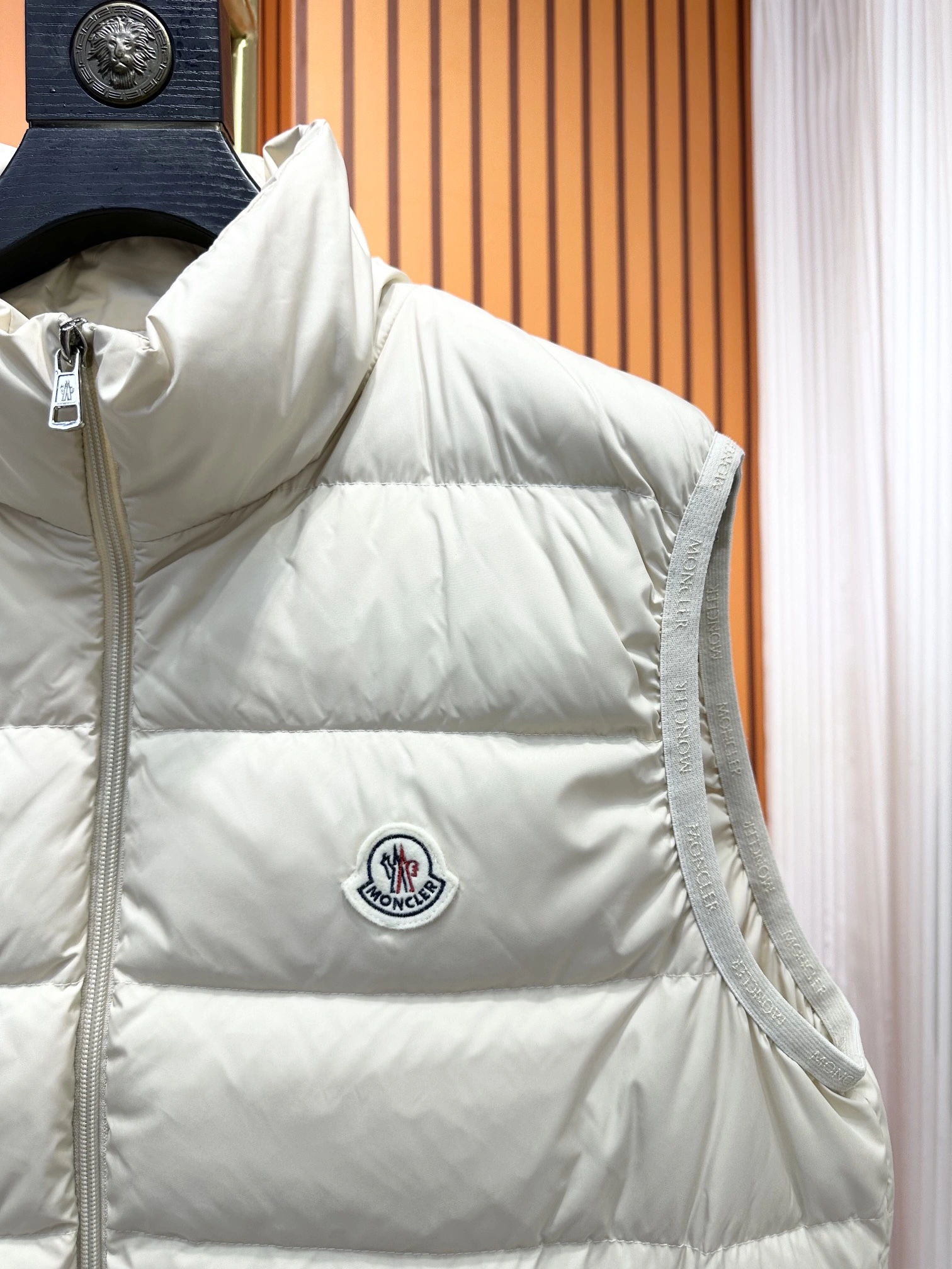 Top match Moncler Down Jackets