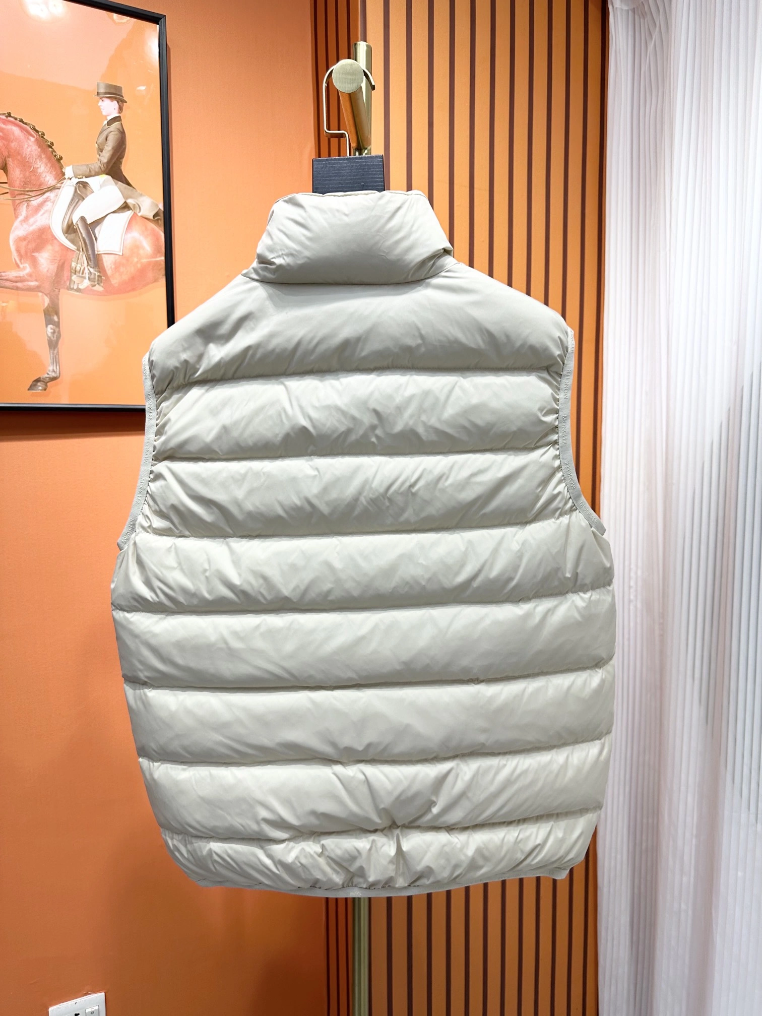 Top match Moncler Down Jackets