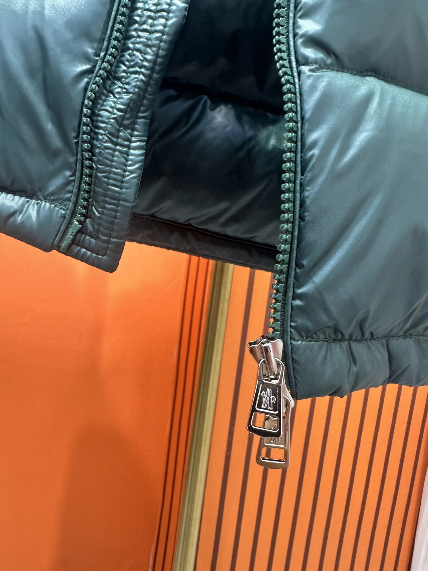 Budget-friendly Moncler Down Jackets