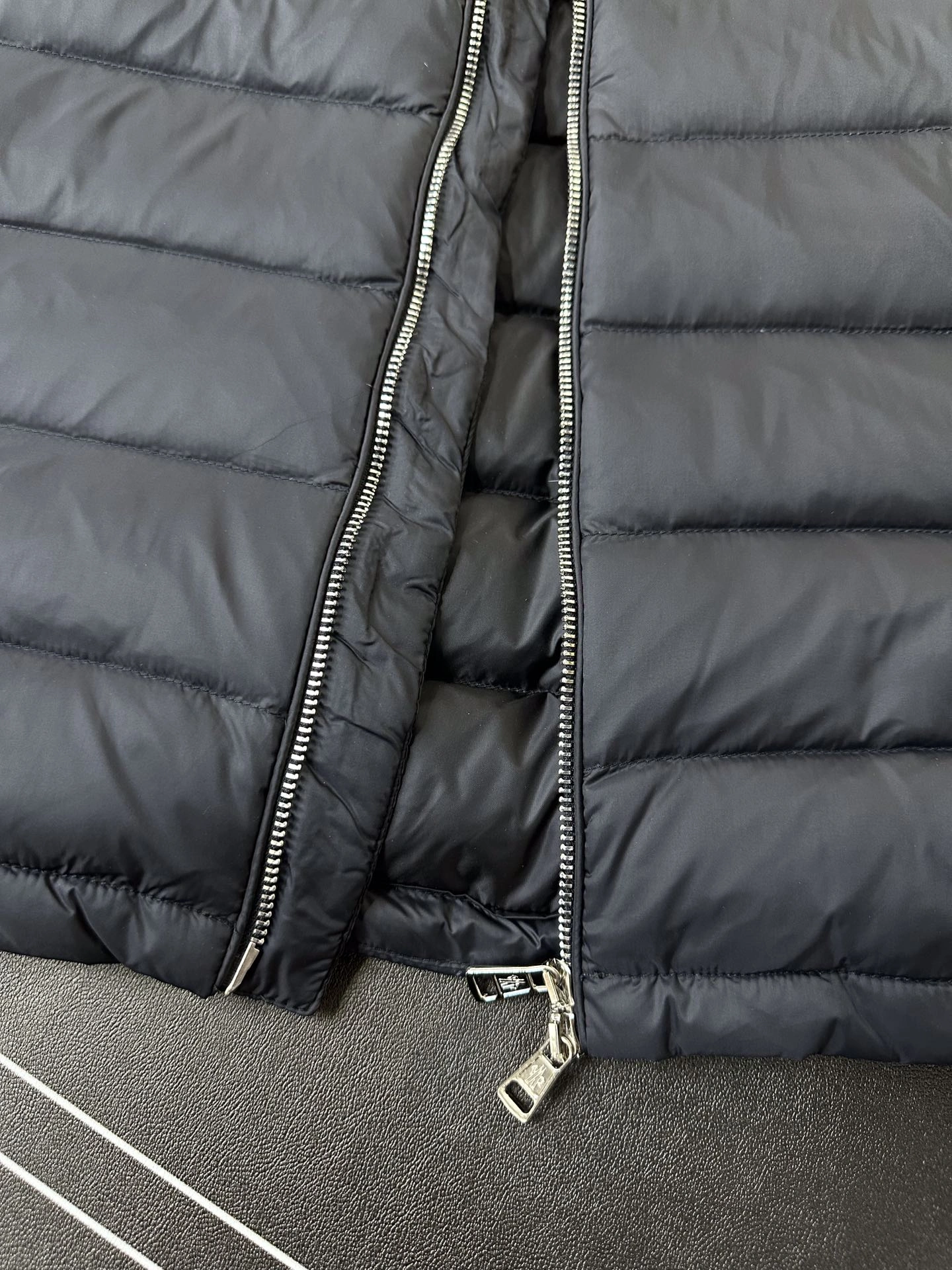 Precise copy Moncler Down Jackets