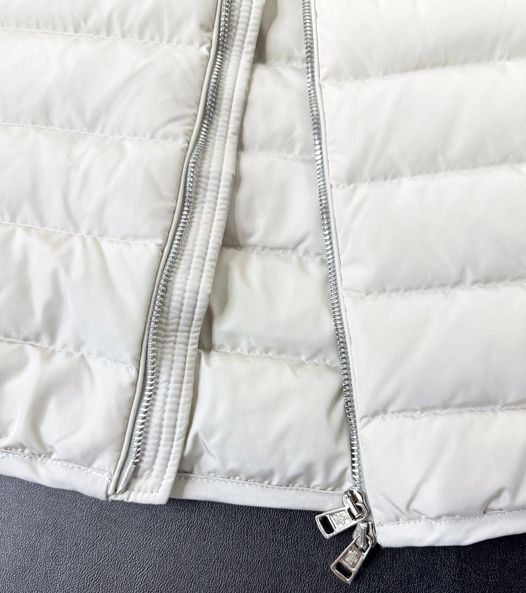 Value-priced Moncler Down Jackets