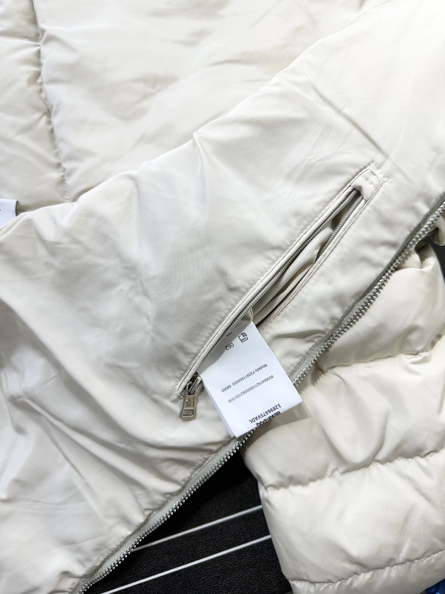 Value-priced Moncler Down Jackets