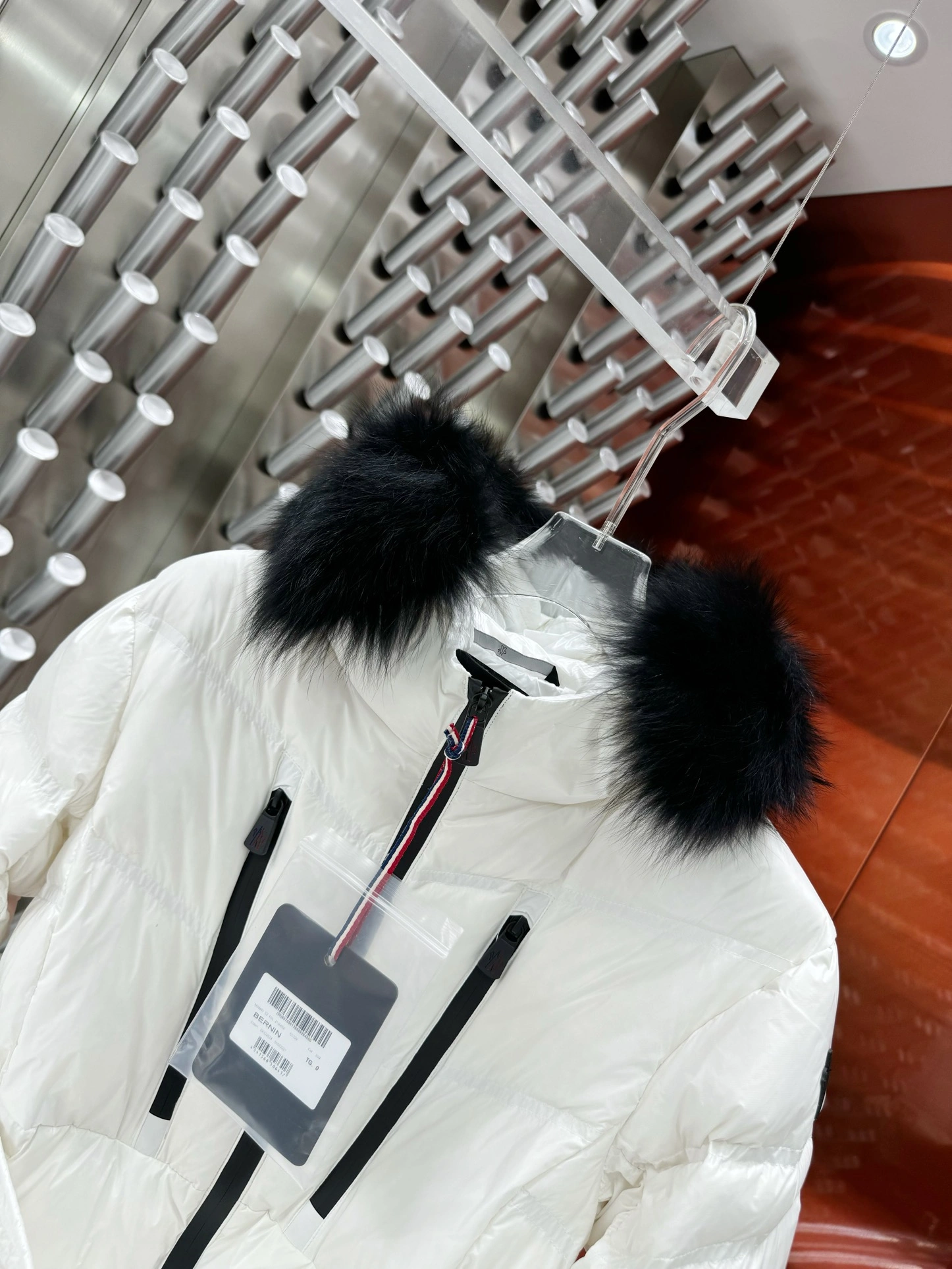 Bargain Moncler Down Jackets