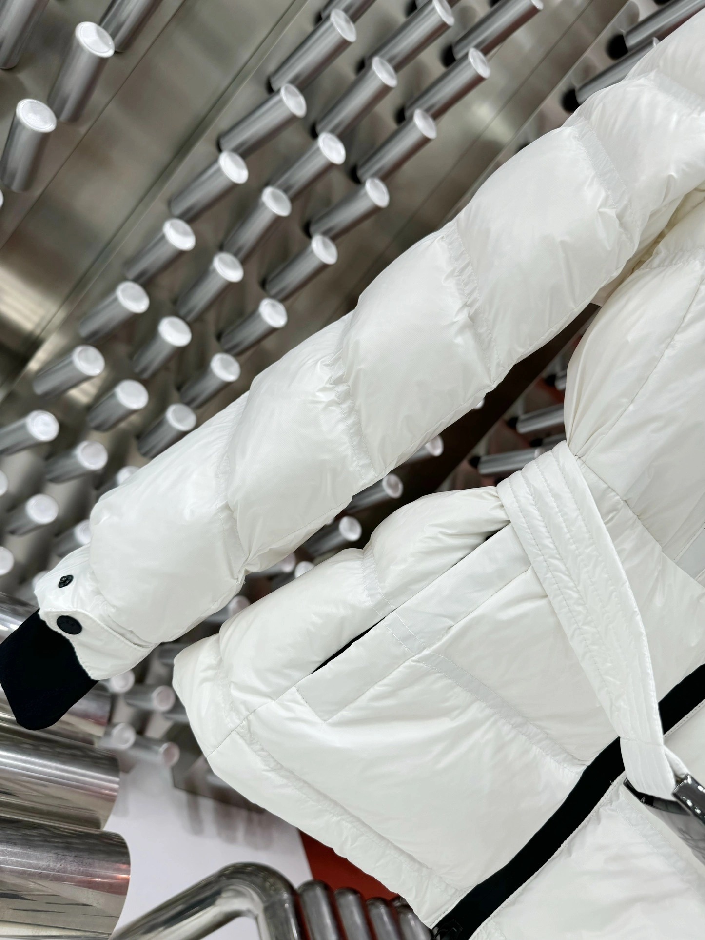 Bargain Moncler Down Jackets