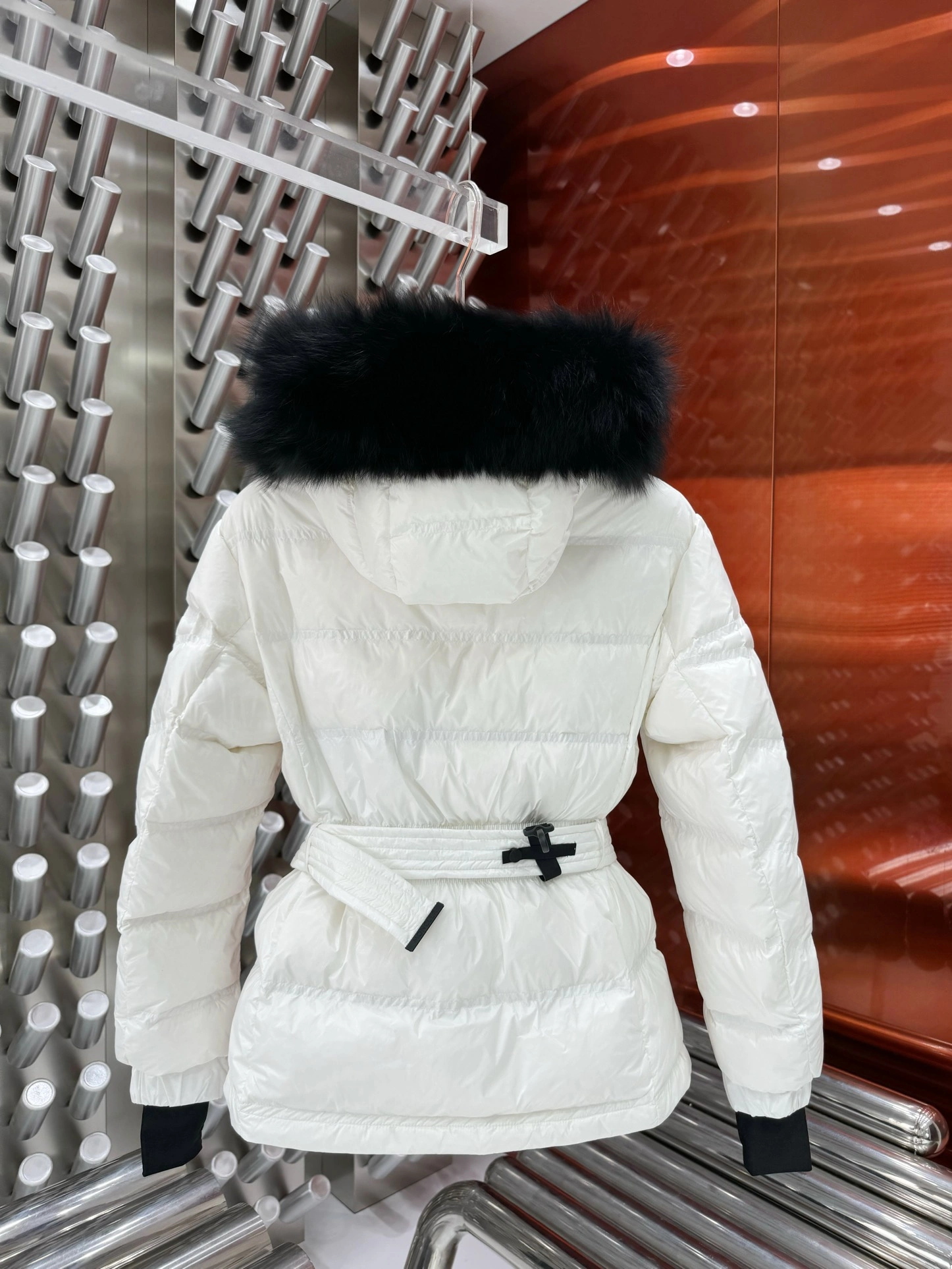 Bargain Moncler Down Jackets