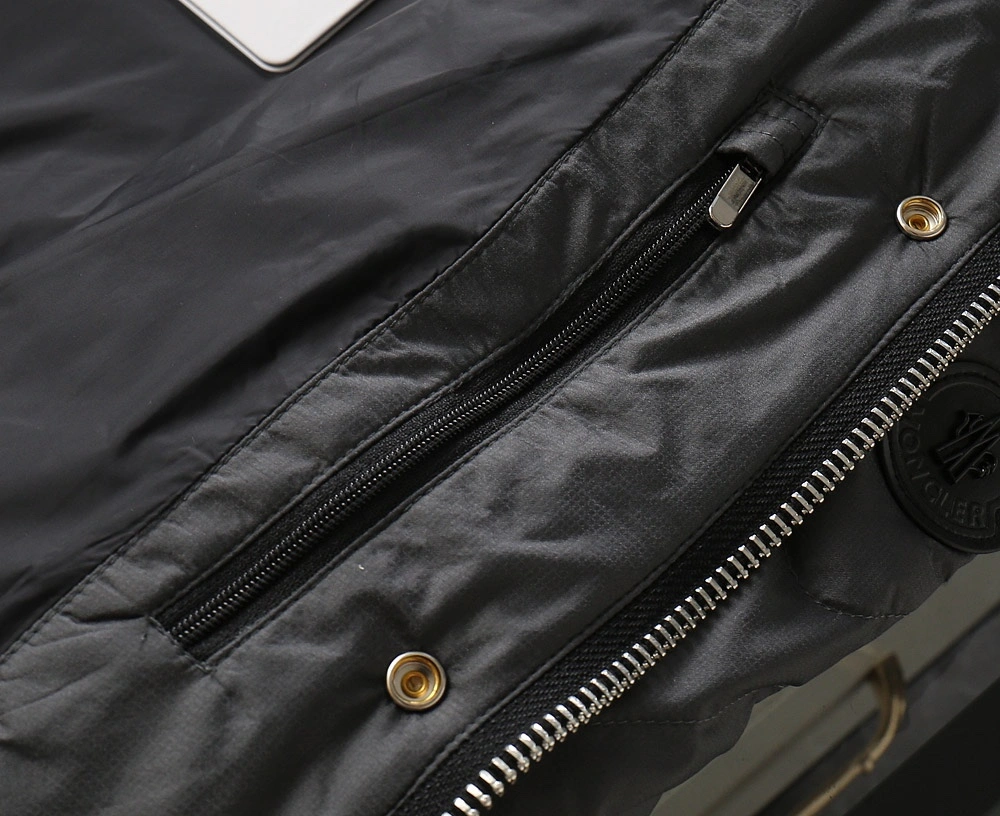 Precise copy Moncler Down Jackets