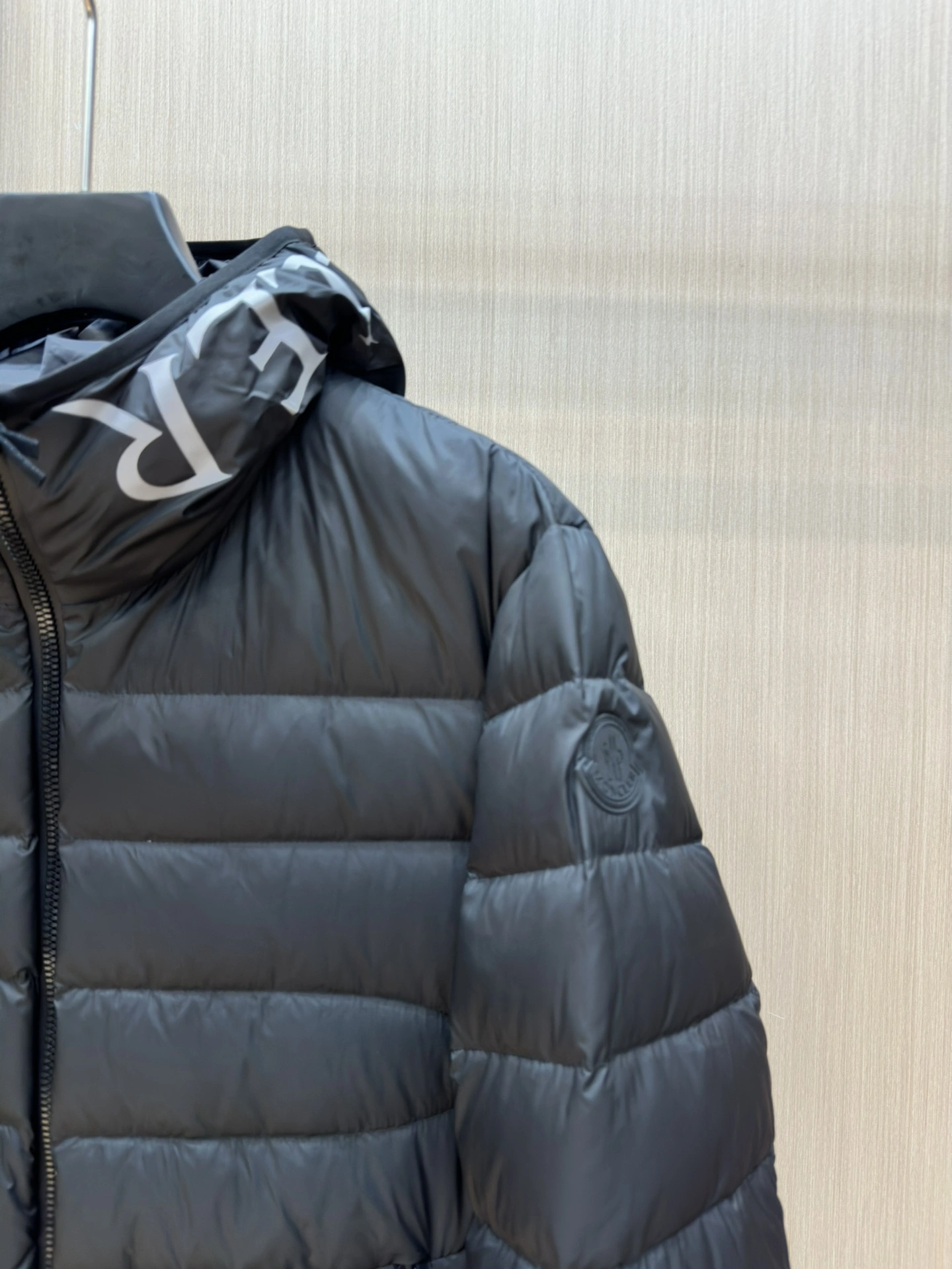Mirror quality Moncler Down Jackets
