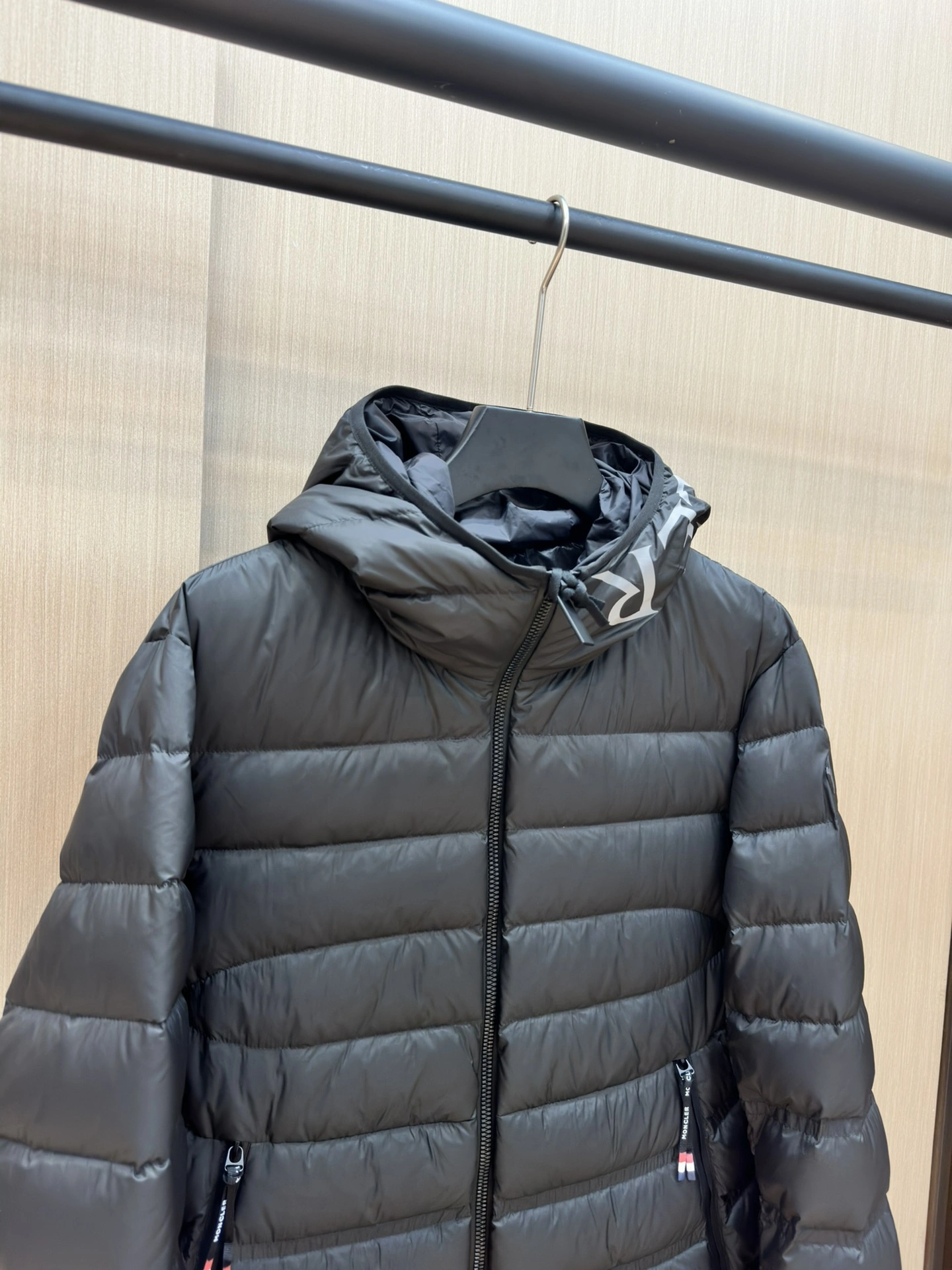 Mirror quality Moncler Down Jackets