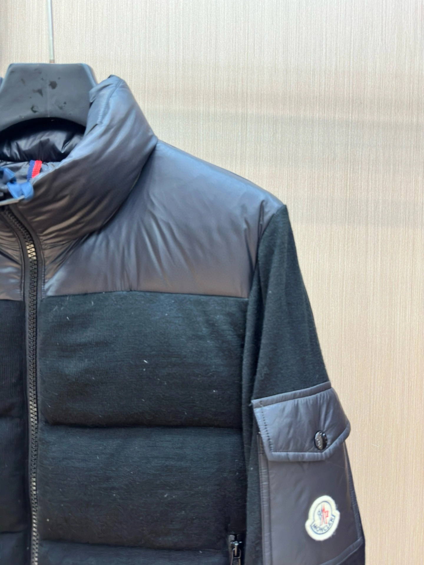 Affordable Moncler Down Jackets