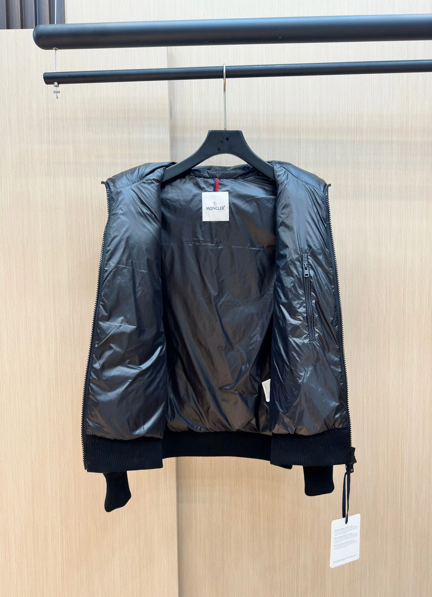 Affordable Moncler Down Jackets