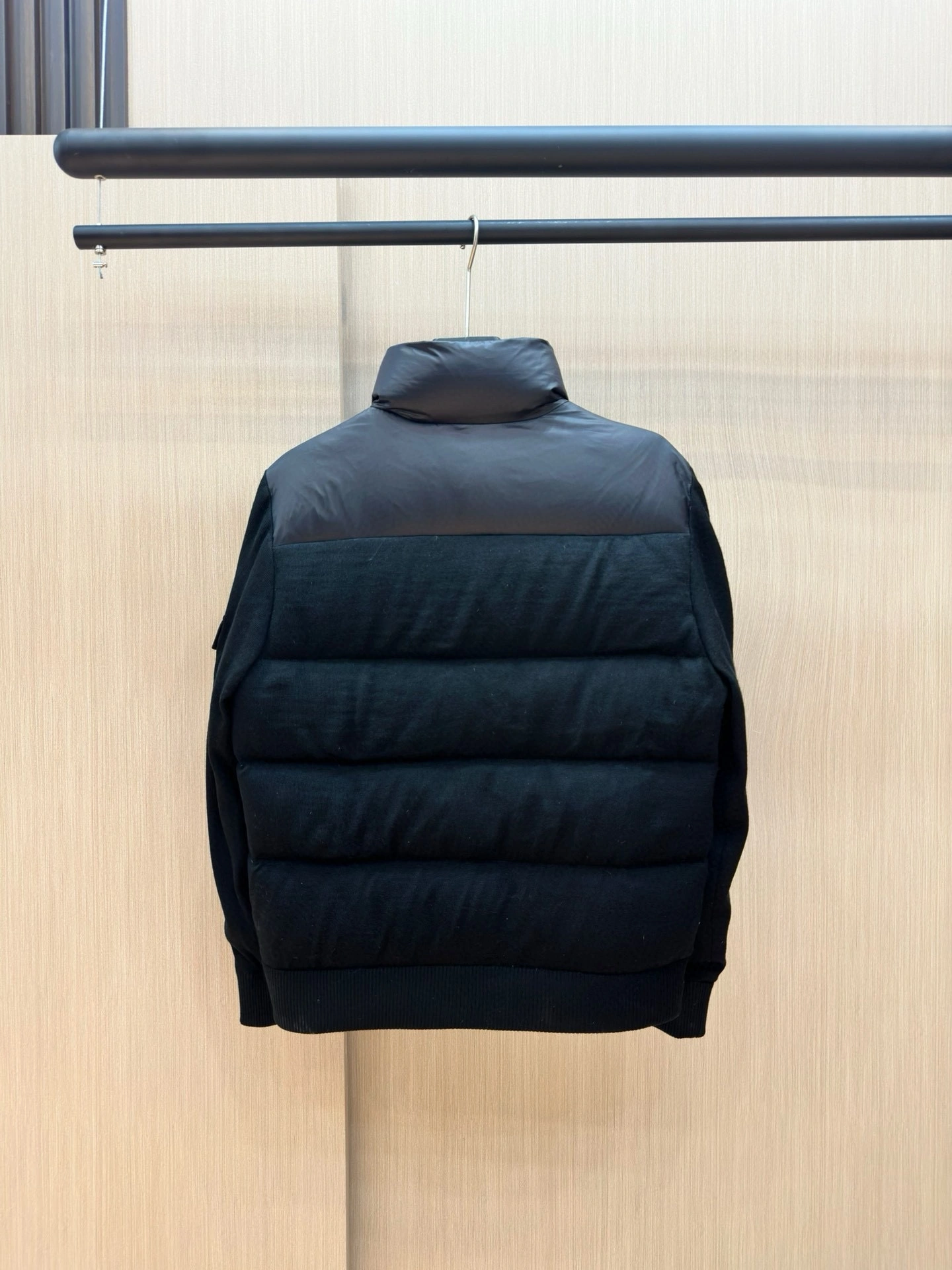 Affordable Moncler Down Jackets