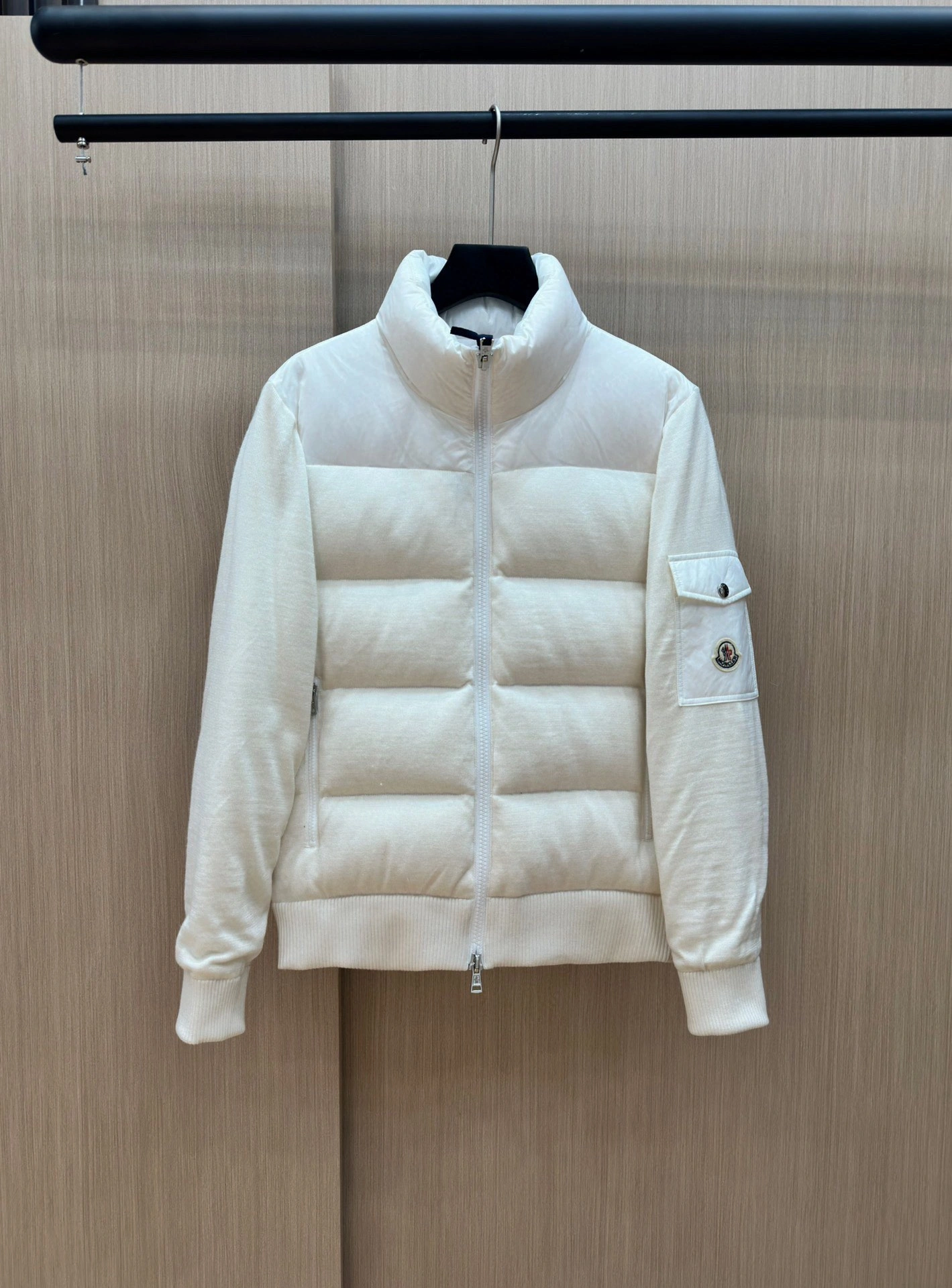 Affordable Moncler Down Jackets