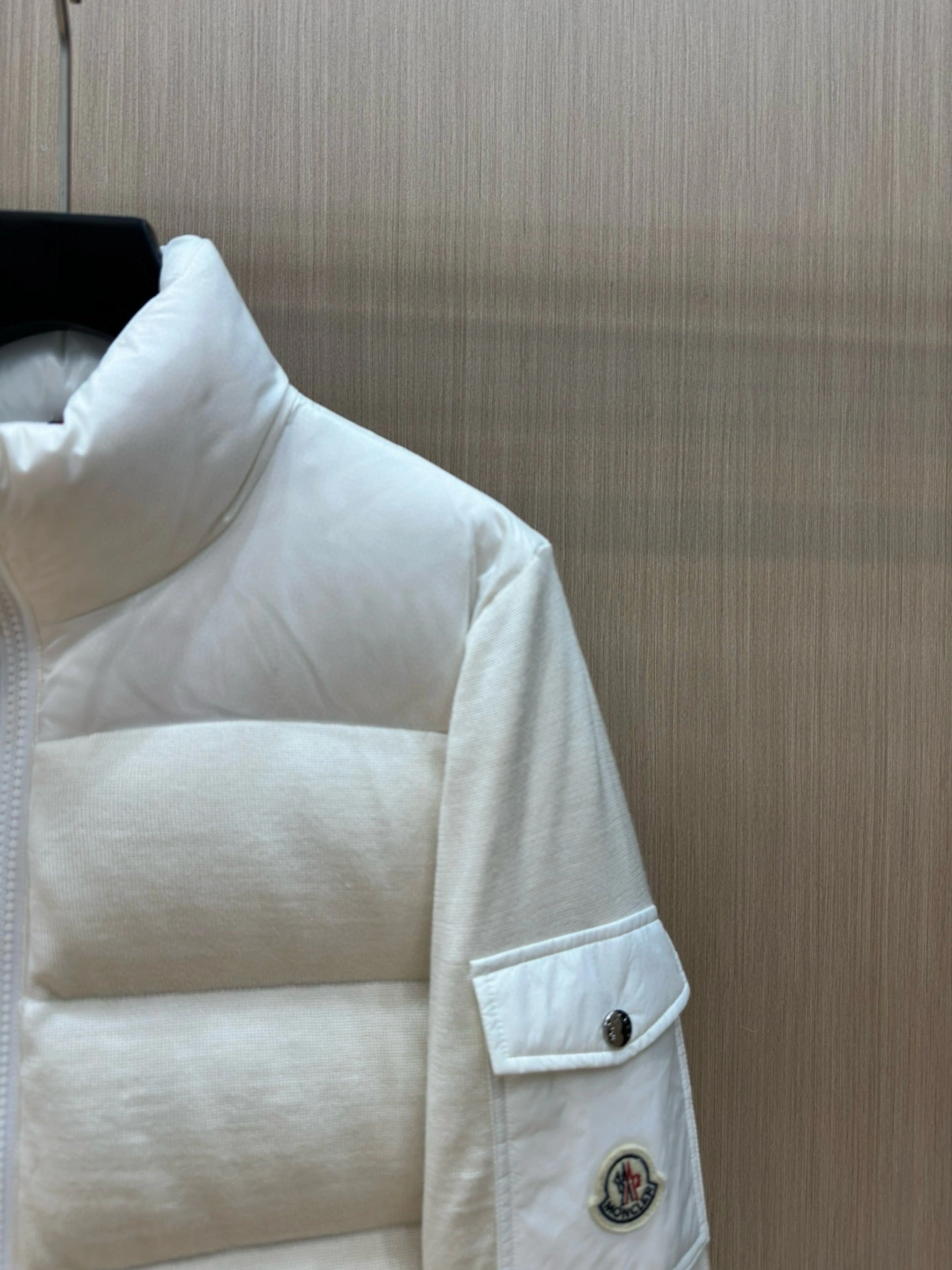 Affordable Moncler Down Jackets