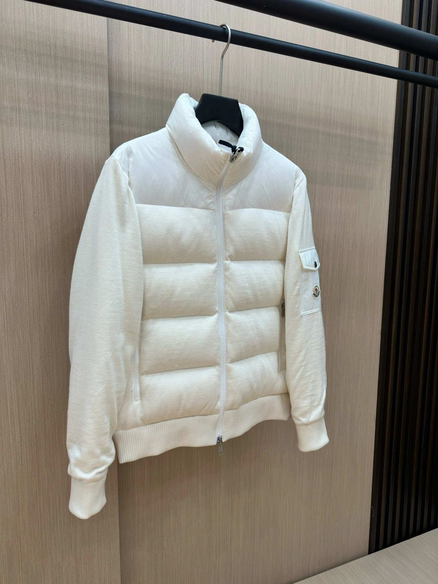 Affordable Moncler Down Jackets