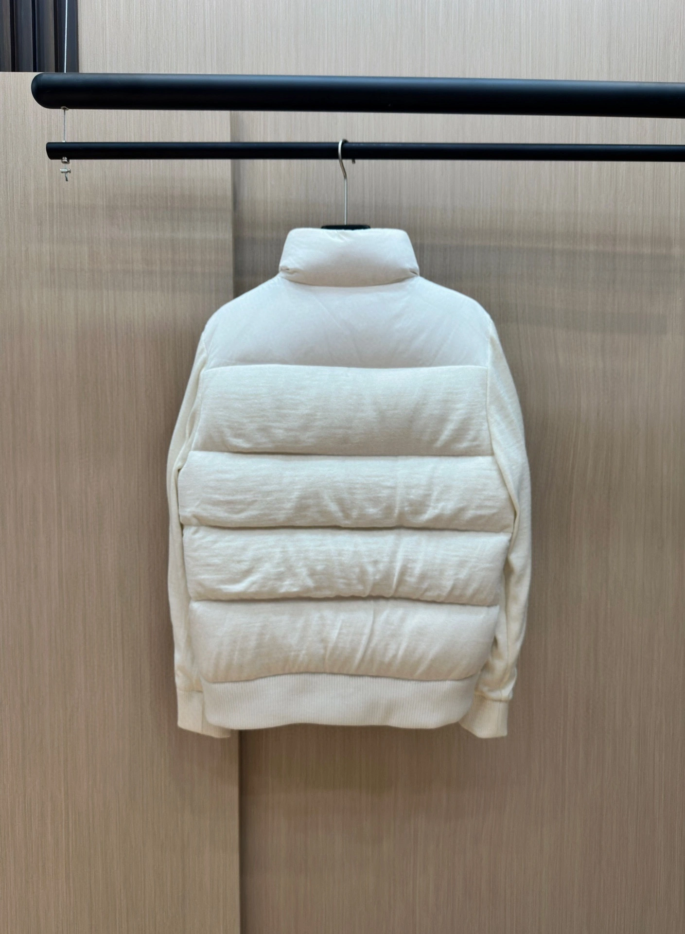 Affordable Moncler Down Jackets