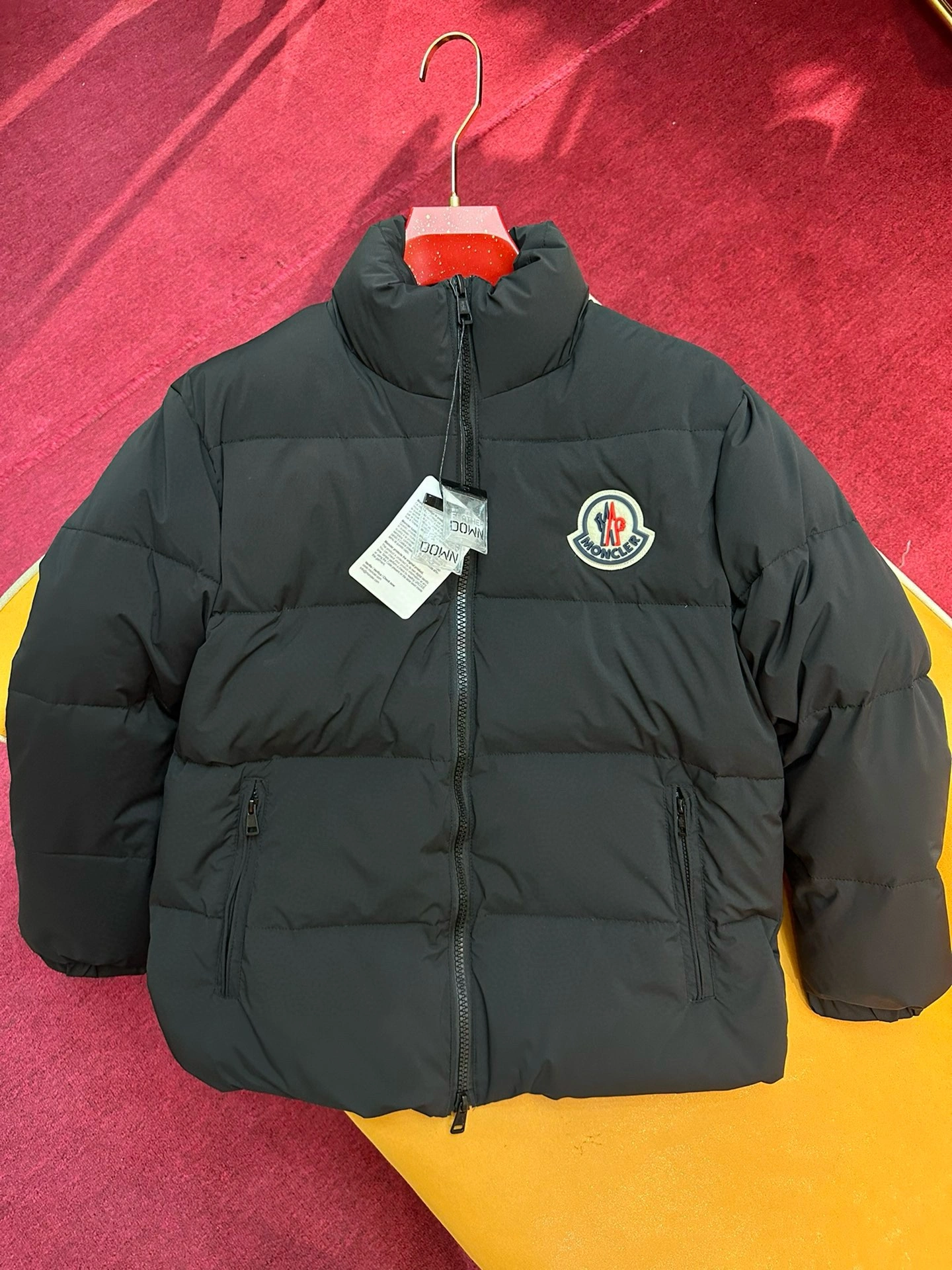Affordable Moncler Down Jackets