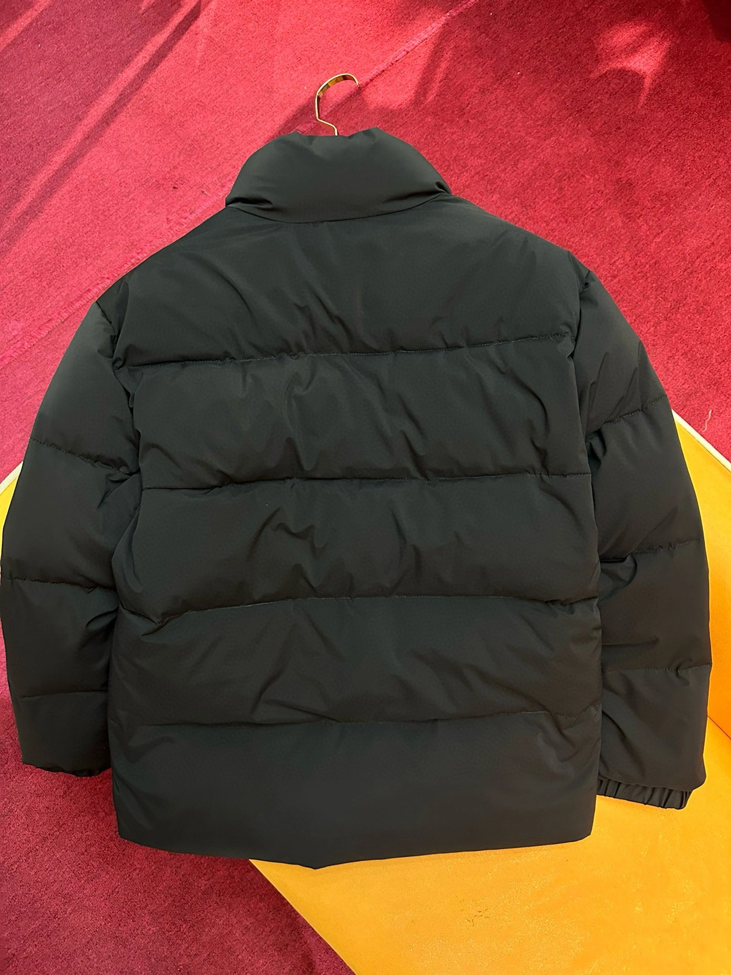 Affordable Moncler Down Jackets