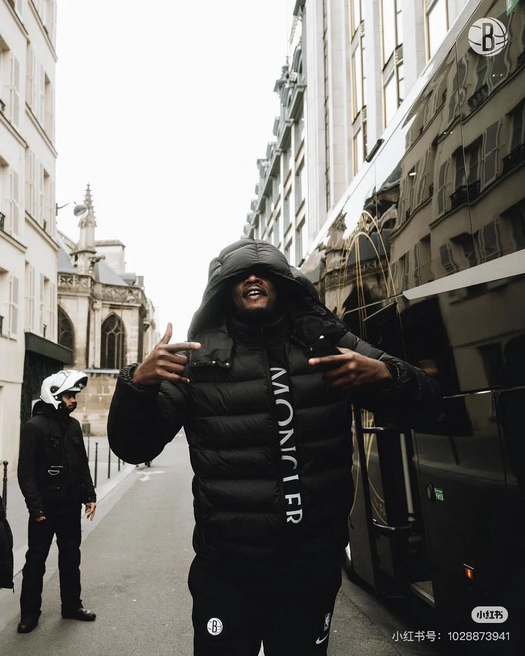 Discounted Moncler Down Jackets