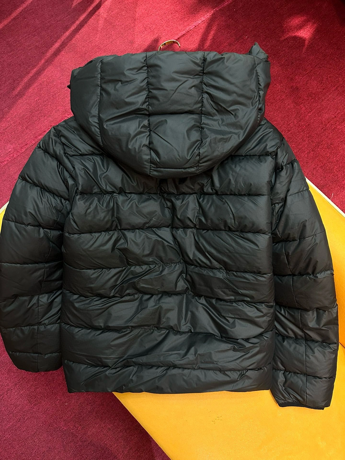 Discounted Moncler Down Jackets
