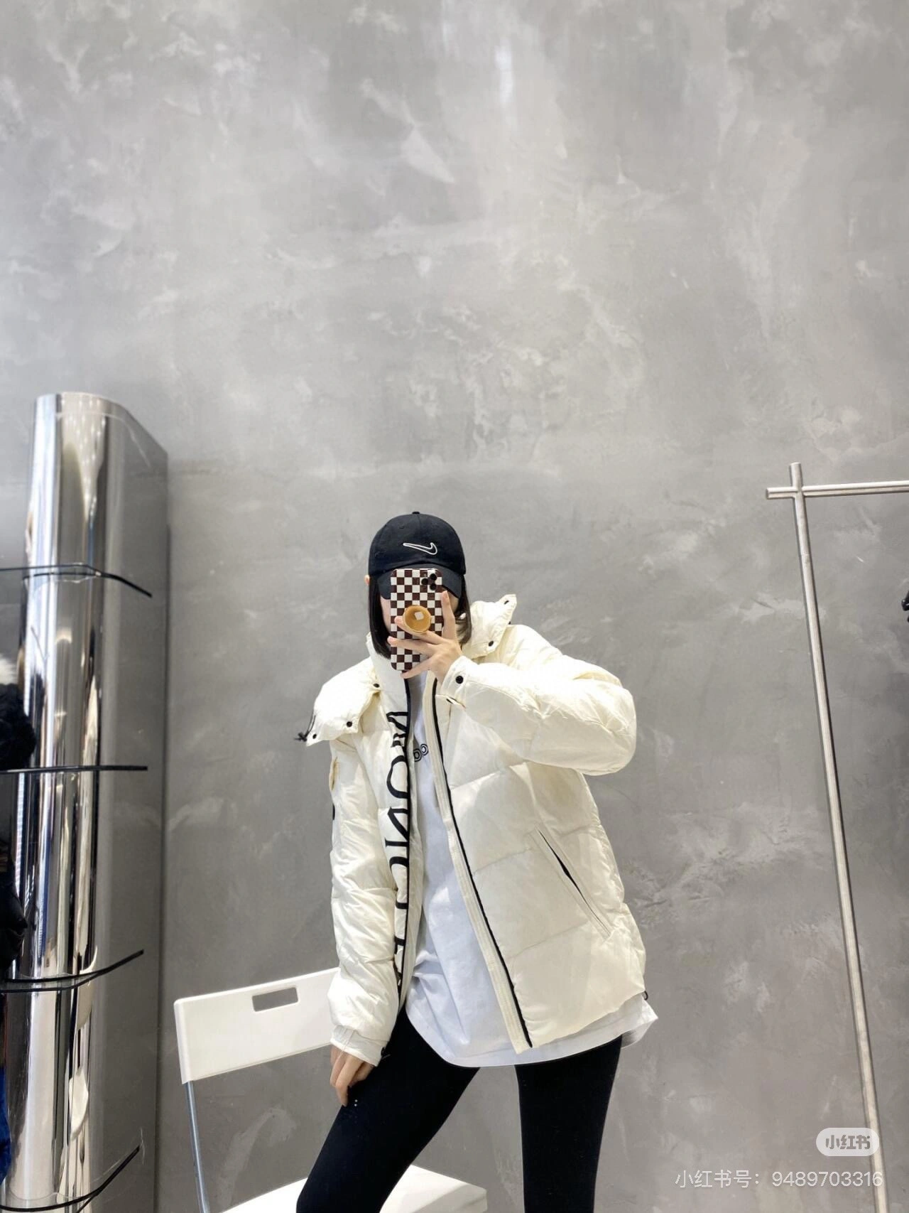 Discounted Moncler Down Jackets
