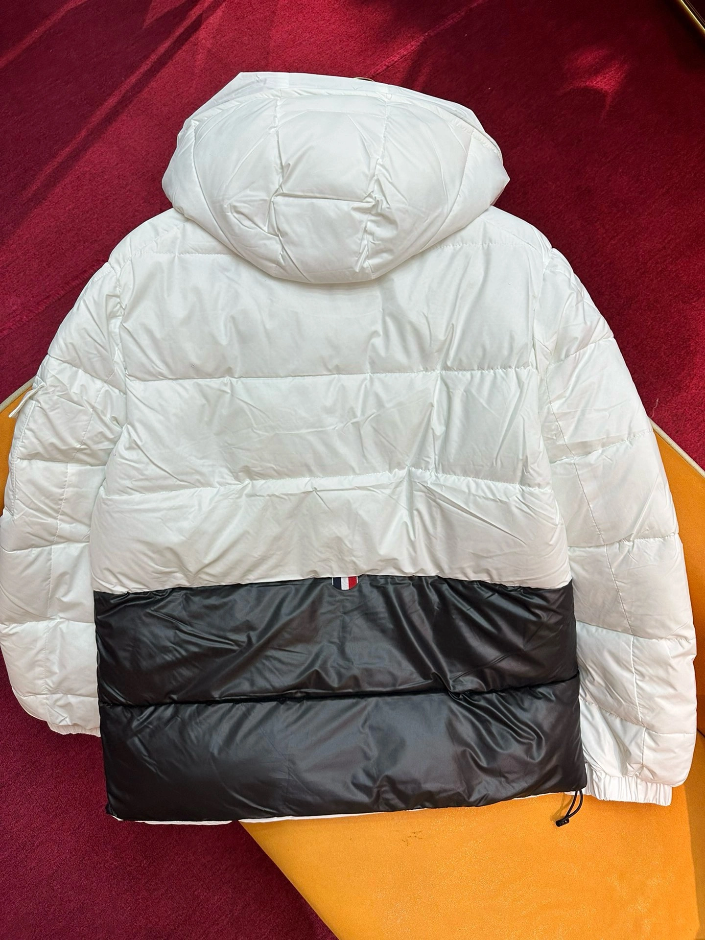 Discounted Moncler Down Jackets