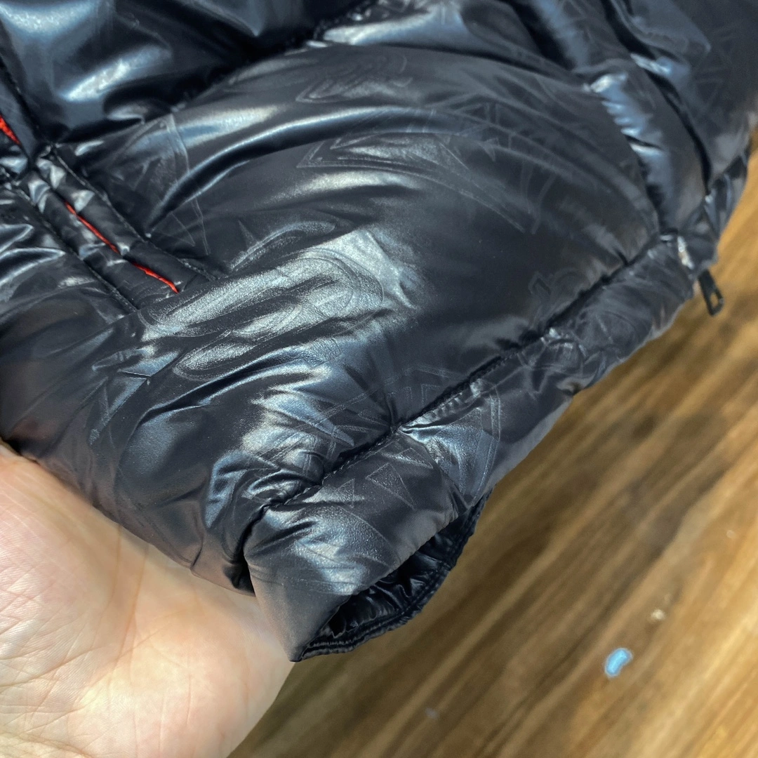 Inexpensive Moncler Down Jackets