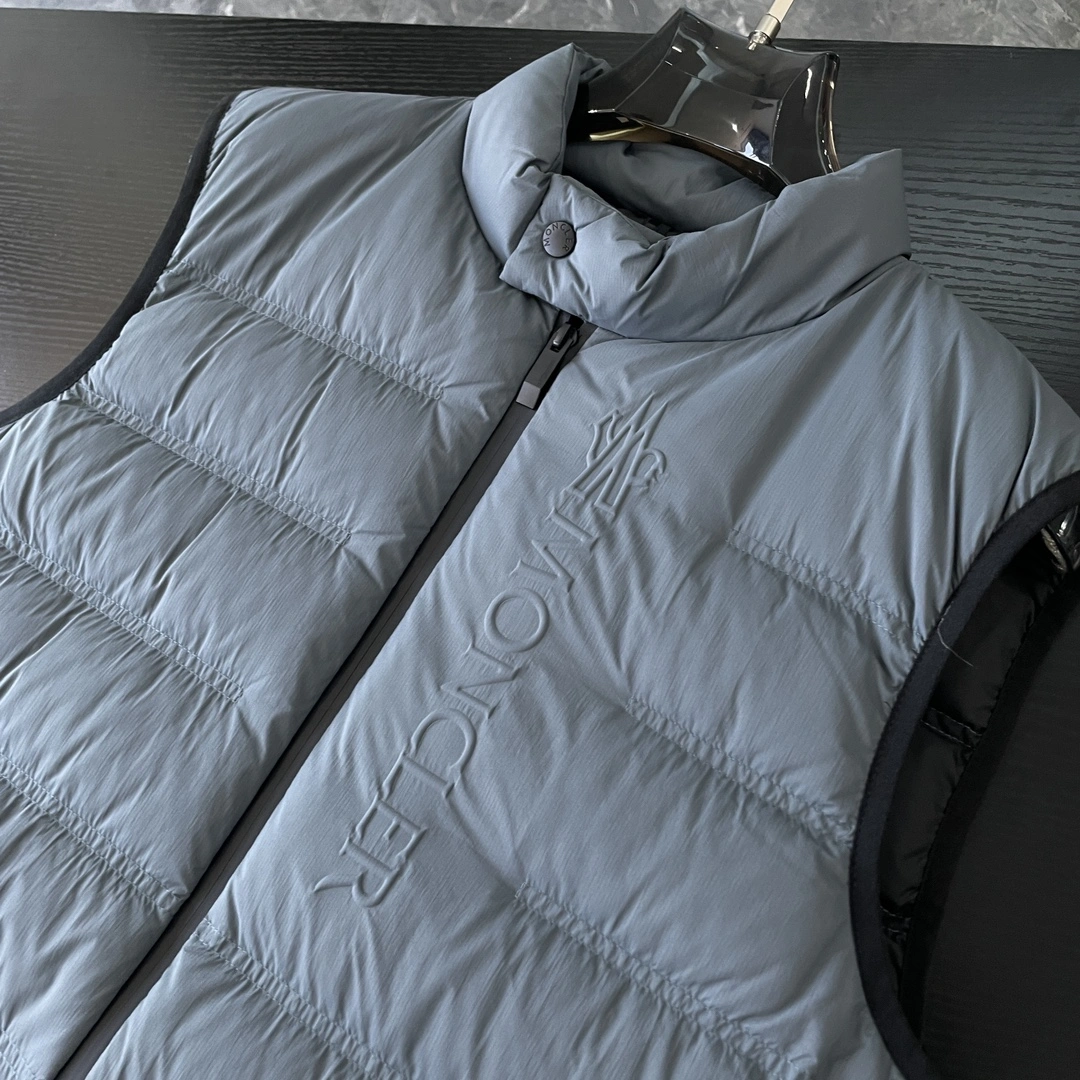 Authentic Moncler Down Jackets