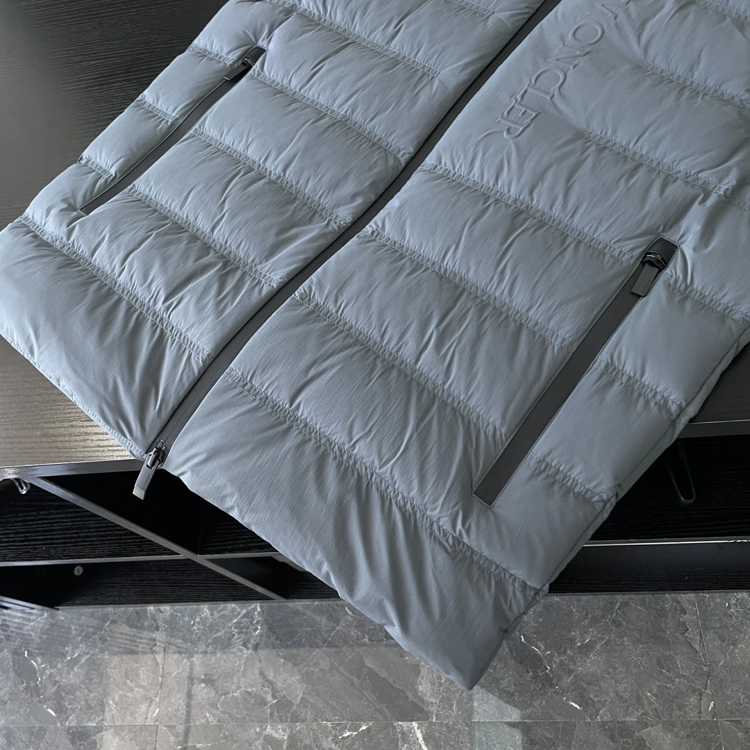 Authentic Moncler Down Jackets