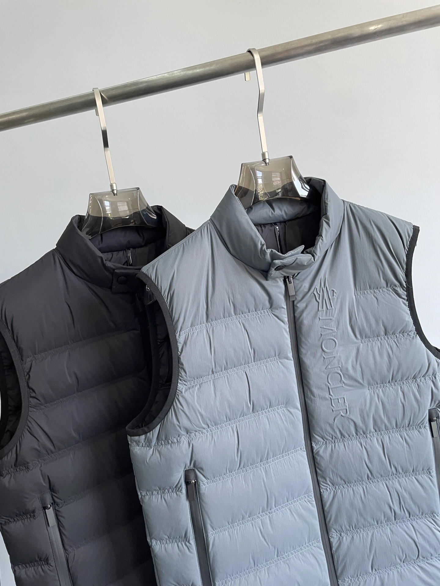 Inexpensive Moncler Down Jackets