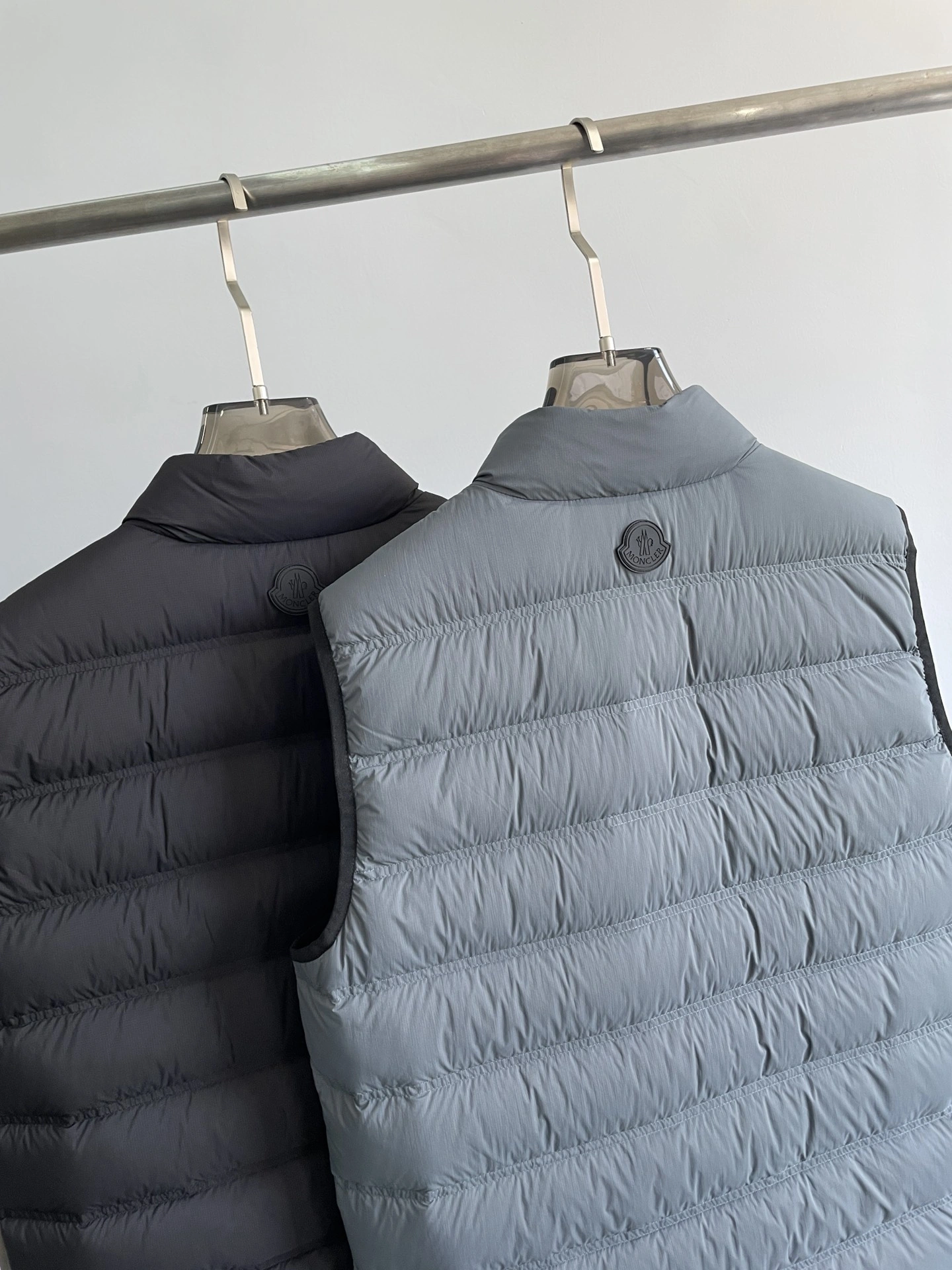 Inexpensive Moncler Down Jackets