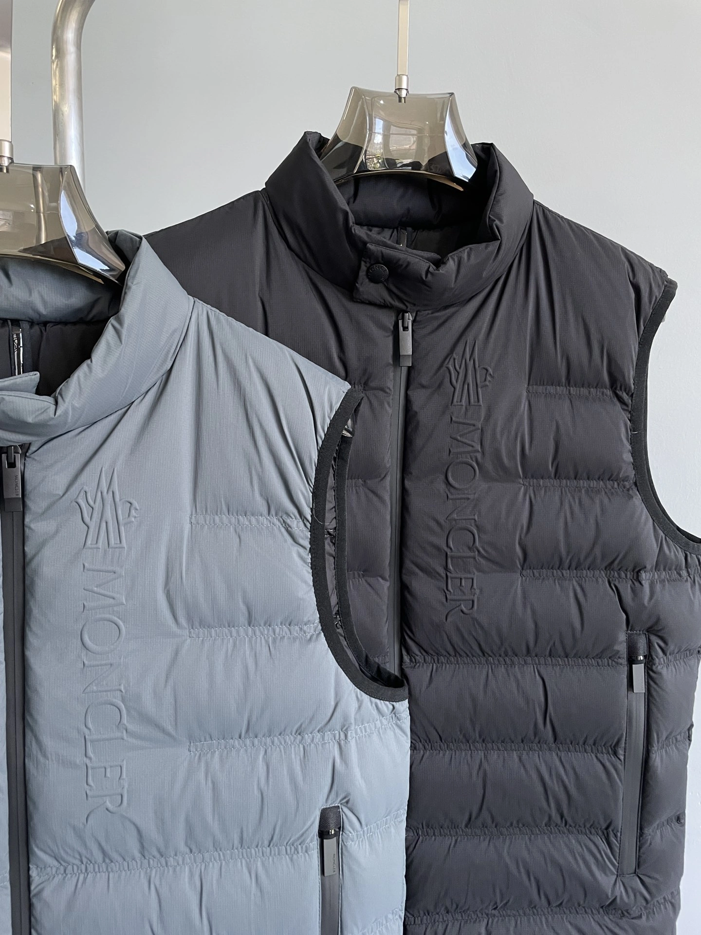 Inexpensive Moncler Down Jackets