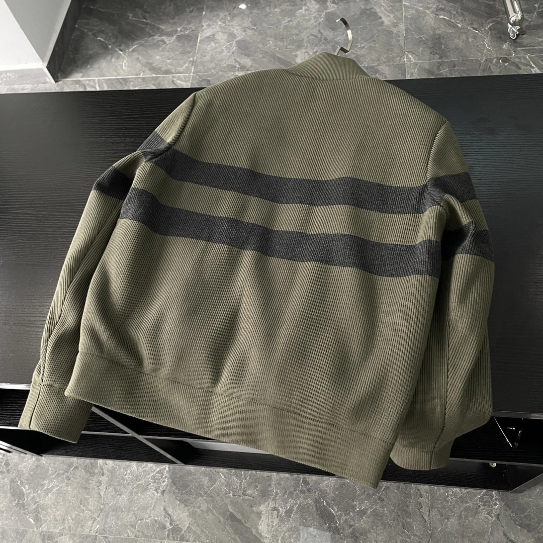Real Moncler Down Jackets