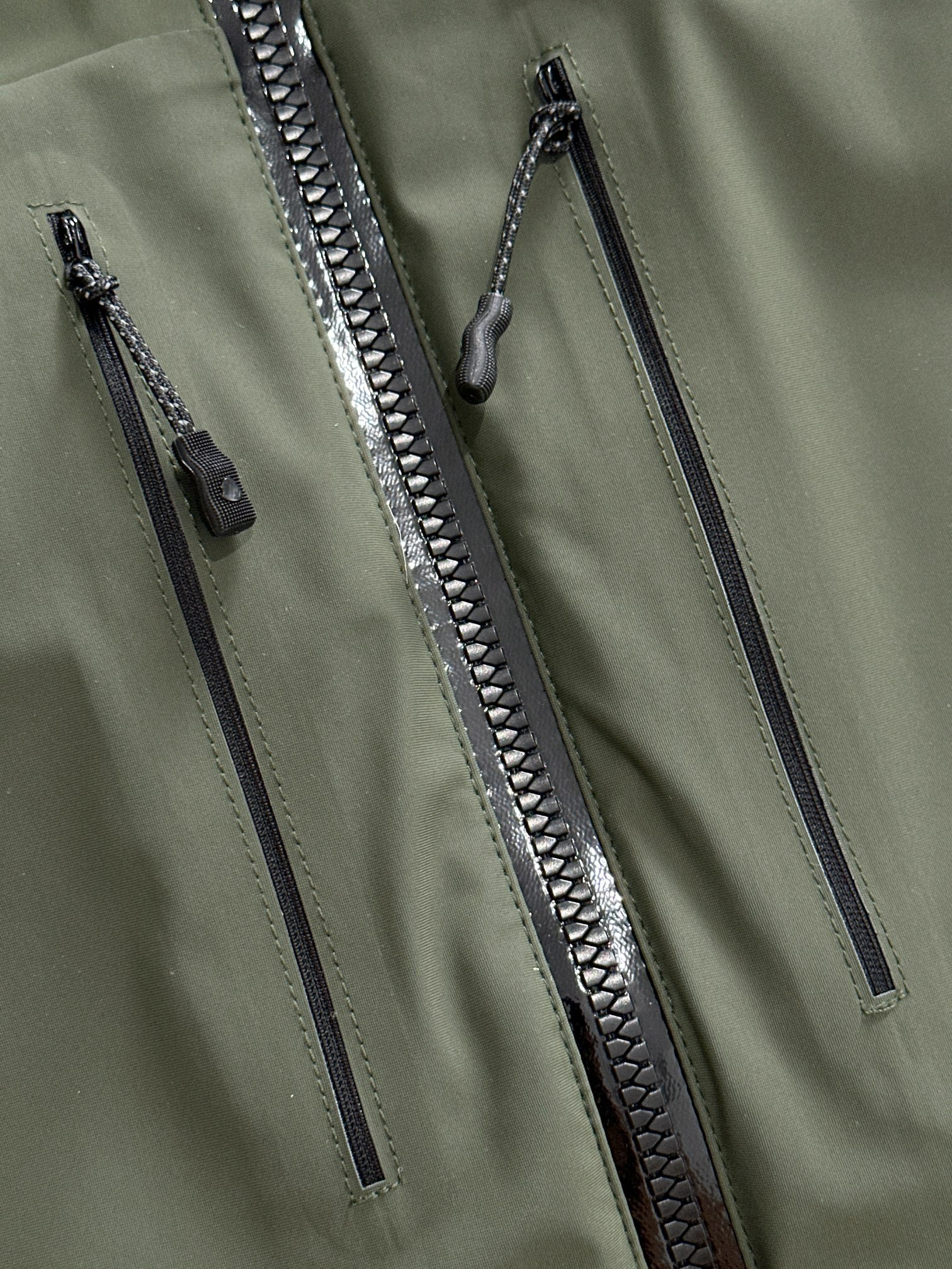 Precise copy Moncler Down Jackets