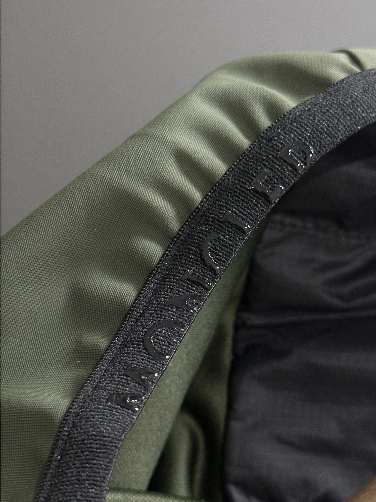 Precise copy Moncler Down Jackets