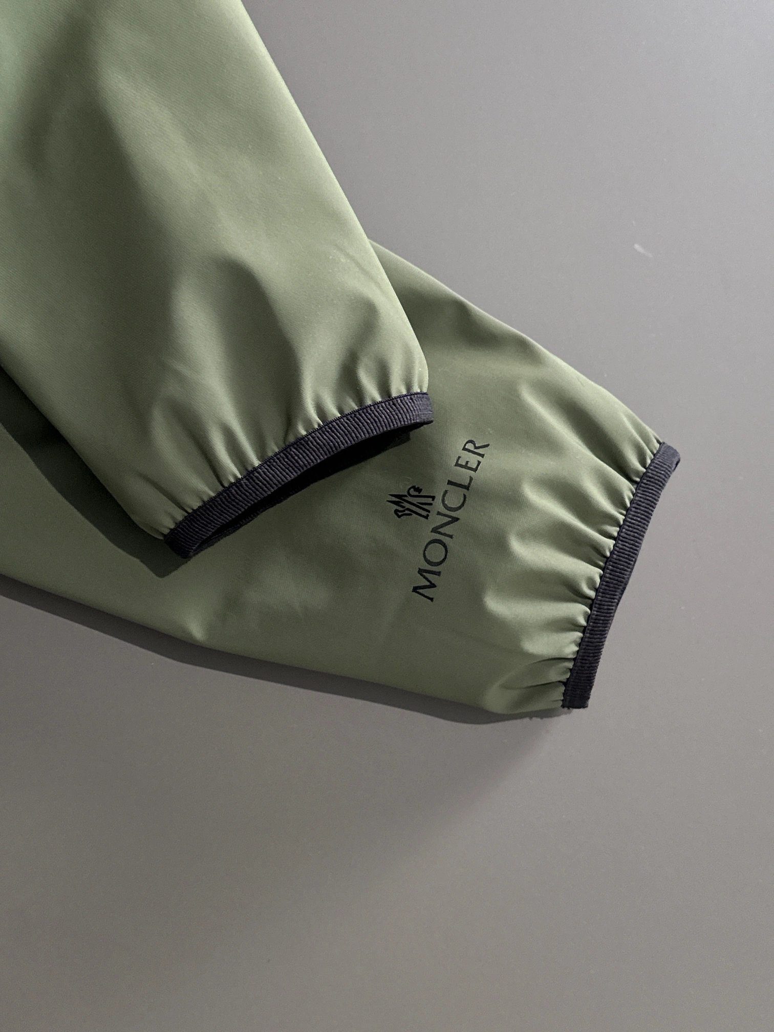 Precise copy Moncler Down Jackets