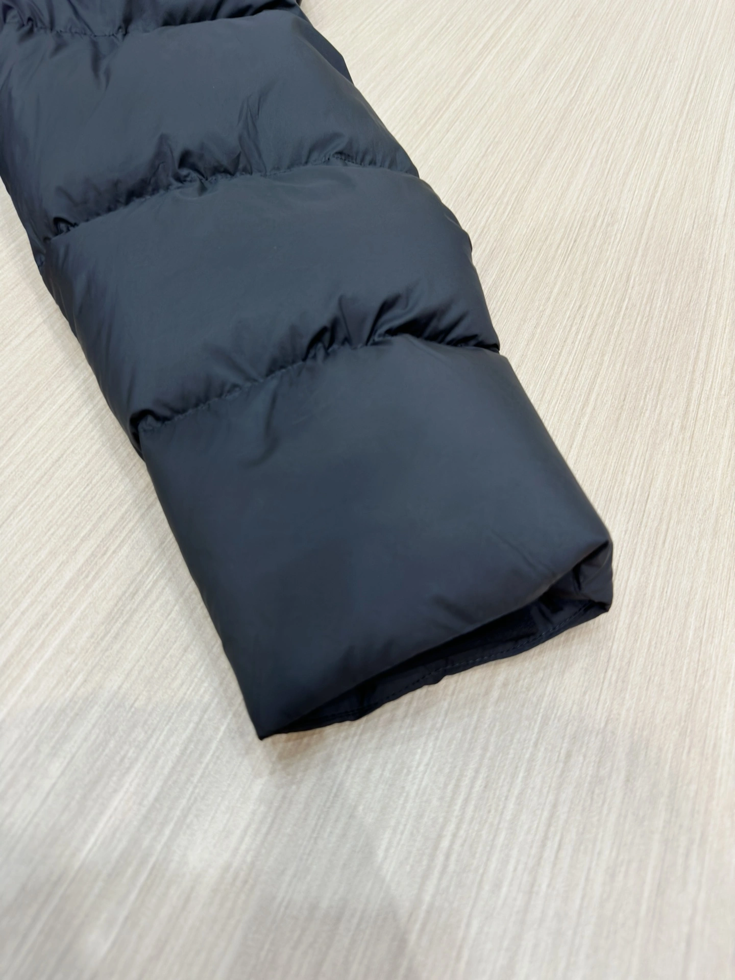 Top mirror Moncler Down Jackets