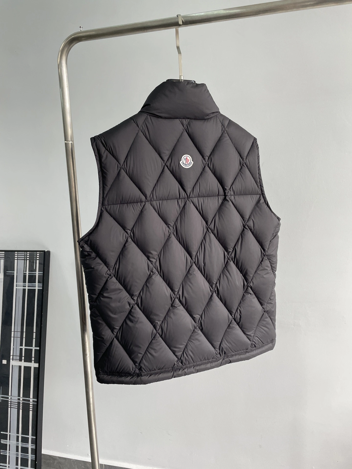 Discounted Moncler Down Jackets