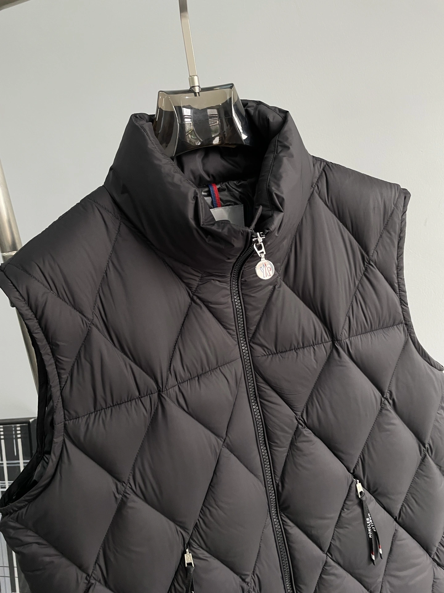 Discounted Moncler Down Jackets