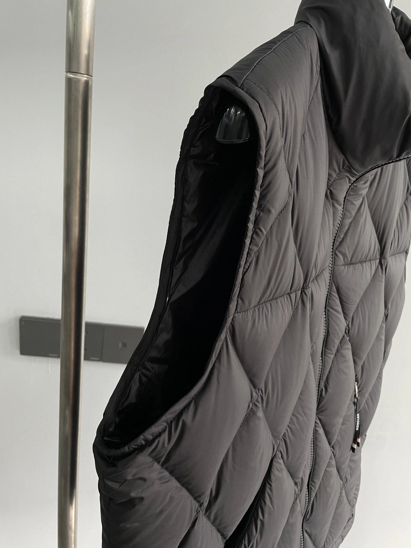 Discounted Moncler Down Jackets