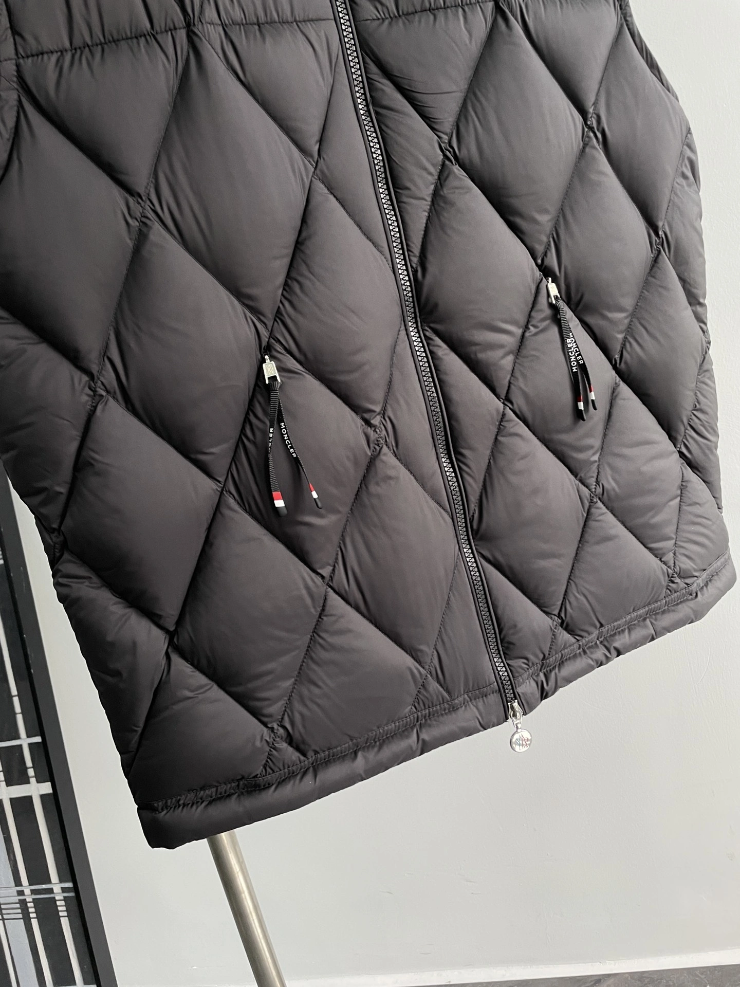 Discounted Moncler Down Jackets