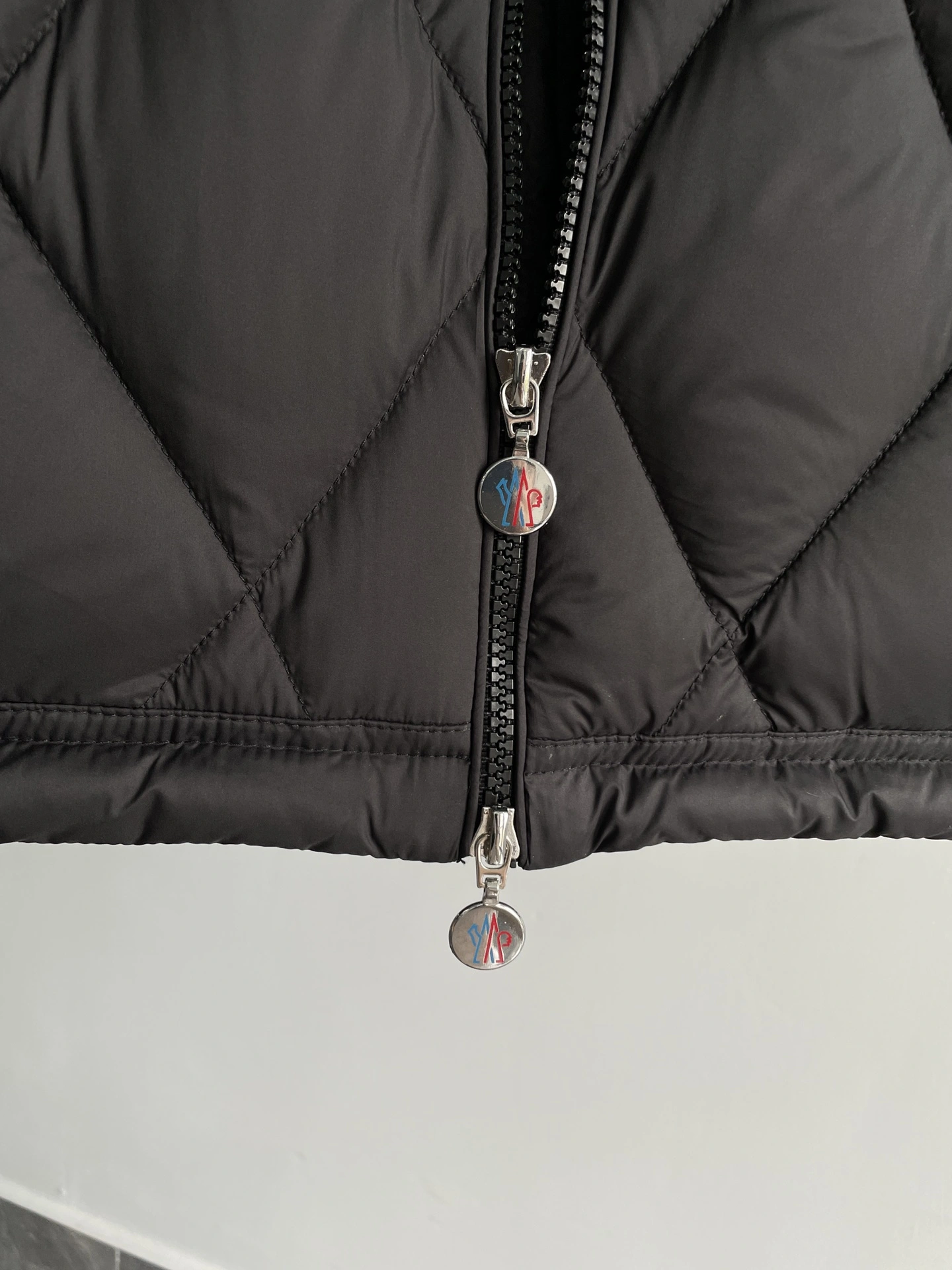 Discounted Moncler Down Jackets
