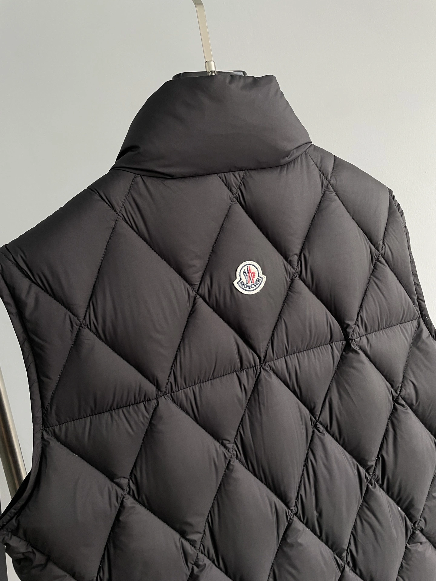 Discounted Moncler Down Jackets