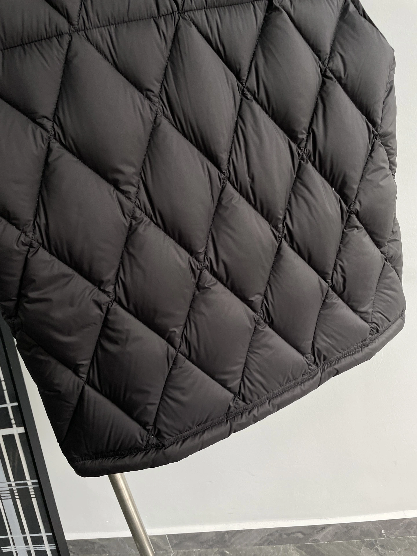 Discounted Moncler Down Jackets