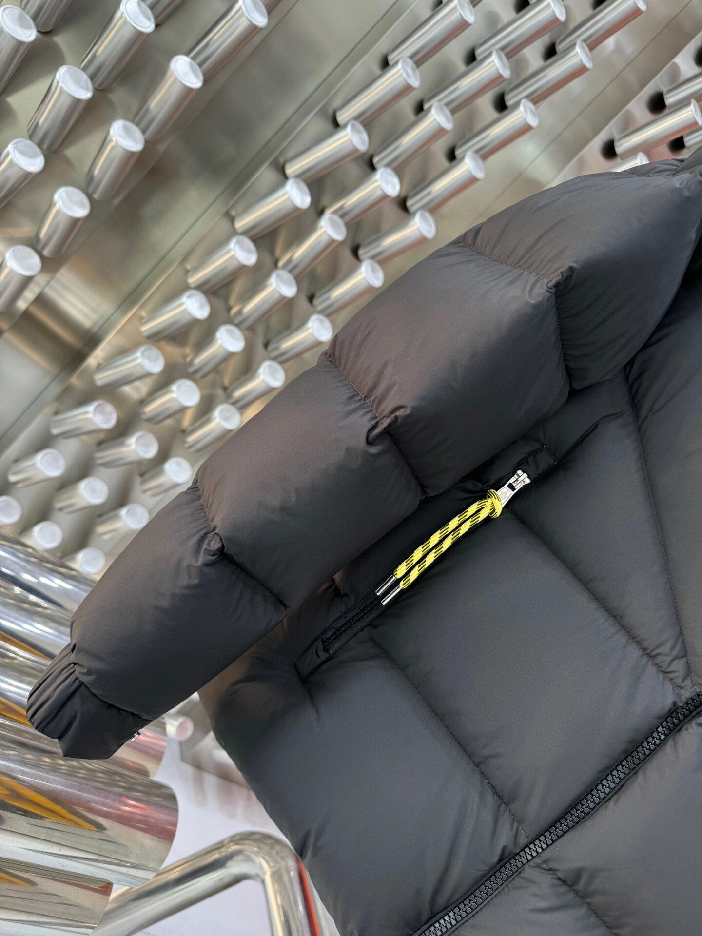Cut-rate Moncler Down Jackets