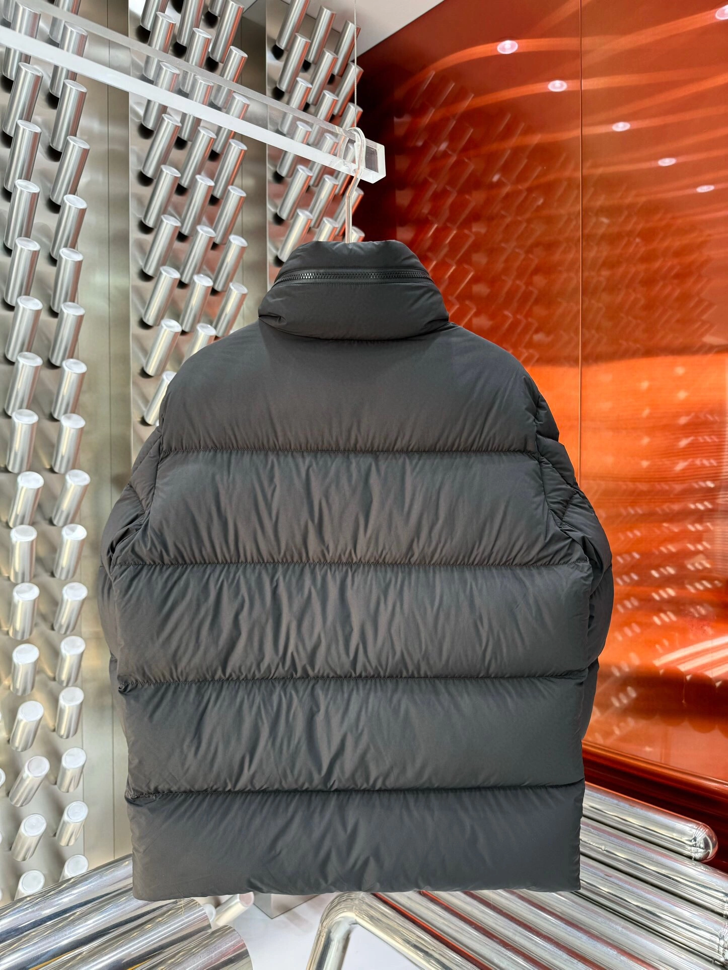 Cut-rate Moncler Down Jackets