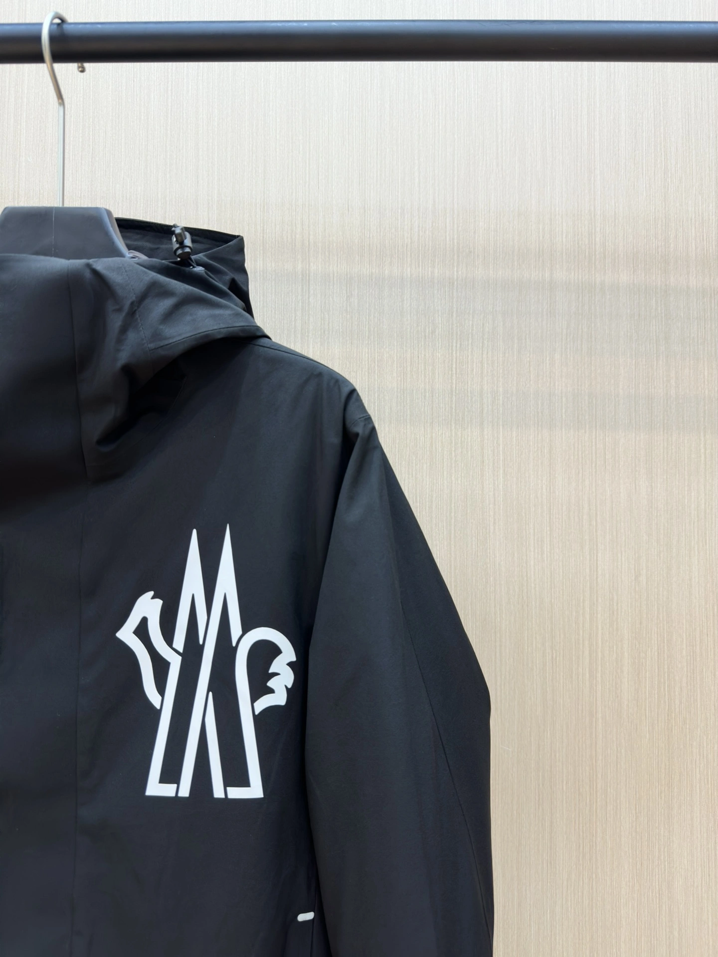 Exact replica Moncler Down Jackets