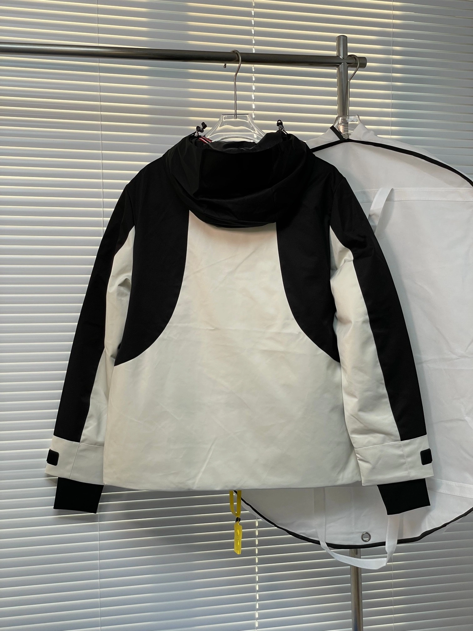 Mirror quality Moncler Down Jackets